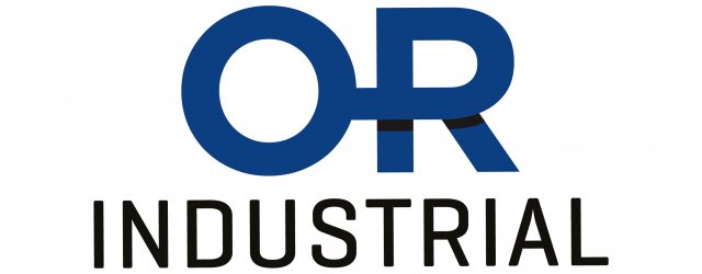 Marcas – OR MAQUINARIAS